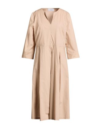 Vicario Cinque KLEIDER - Midi-Kleider auf YOOX.COM