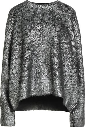 Kaos STRICKWAREN - Pullover auf YOOX.COM