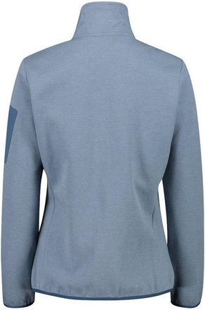 F.lli Campagnolo Allwetterjacke CMP Damen Jacke WOMAN JACKET 34H6386