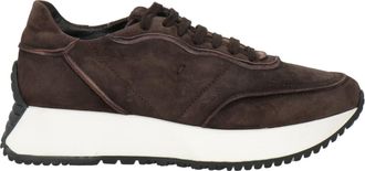 Fabiano Ricci SCHUHE - Sneakers auf YOOX.COM