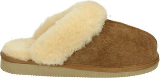 Shepherd Damen, Schuhe, Braun, 39 EUGröße