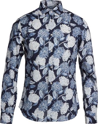 LIBERTY ROSE TOPS - Hemden auf YOOX.COM