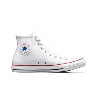 Converse ZAP.FASHION SRA Chuck Taylor All Star WEISS