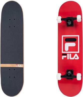 Fila Fila Skb-F 31 Skateboard Kinder