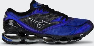 Mizuno Basket - Taille 42,5