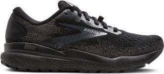 Brooks Ghost 16 GTX - Neutrallaufschuhe - Herren