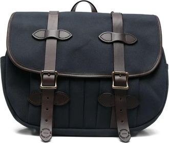 Filson Field Bag Medium Luggage Twill