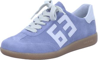 Semler Sneaker