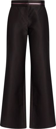 Barba HOSEN & R&Ouml;CKE - Hosen auf YOOX.COM