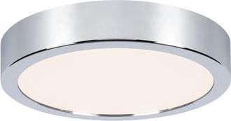 Paulmann WallCeiling HomeSpa Aviar IP44 LED 14W 30