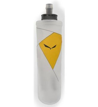 Salewa Transflow Flask 0,5L - Trinkflasche weich