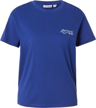 Napapijri T-Shirt SALMYS