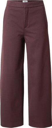 Drykorn Hose FAE0 10