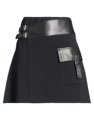 Liu Jo HOSEN & R&Ouml;CKE - Minir&ouml;cke auf YOOX.COM