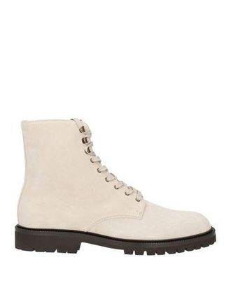 Brunello Cucinelli CHAUSSURES - Bottines sur YOOX.COM
