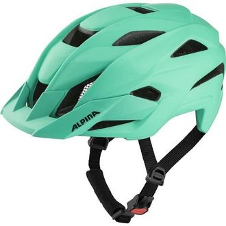 Alpina Helm KAMLOOP