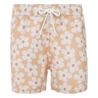 Edmmond Studios Short Bain Walsh Pocket Edmmond Studios