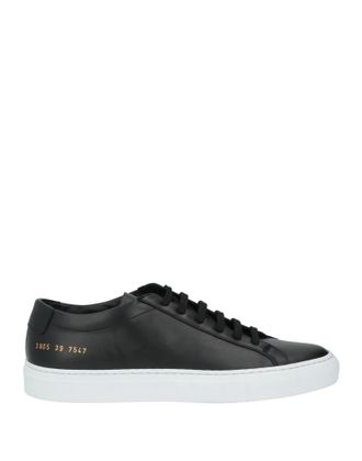Common Projects SCHUHE - Sneakers auf YOOX.COM
