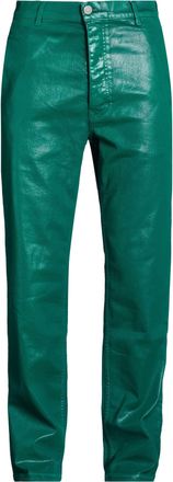 Vivienne Westwood HOSEN & R&Ouml;CKE - Jeanshosen auf YOOX.COM