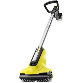 Karcher K&auml;rcher Terrassenreiniger pcl 3-18, ohne Akku
