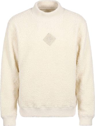 Casablanca TOPS - Sweatshirts auf YOOX.COM