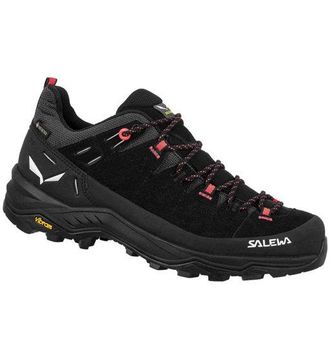 Salewa Alp Trainer 2 GTX M - Wanderschuh - Damen