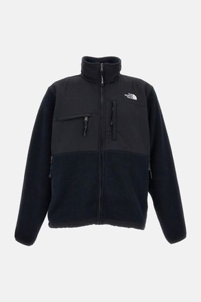 The North Face Retro Denali Jacke