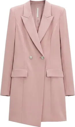 Imperial Kleid IMPERIAL ABITO ABITO