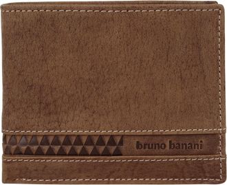 Bruno Banani Portemonnaie