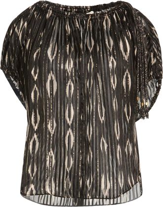Isabel Marant TOPS - Tops auf YOOX.COM