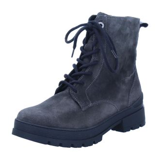 Ganter Damen, Schuhe, Blau, 41 EUGr&ouml;&szlig;e
