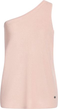 Xandres TOPS - Tops auf YOOX.COM