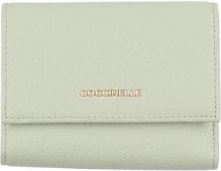 Coccinelle Petite maroquinerie - Portefeuilles sur YOOX.COM