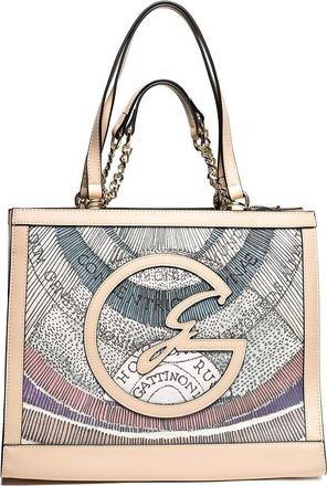 Gattinoni Shopper