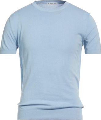 Manuel Ritz STRICKWAREN - Pullover auf YOOX.COM