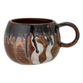 Bloomingville Tasse Senna en grès Bloomingville