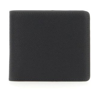 Maison Margiela Herren, Accessories, Schwarzk, ONE SIZEGr&ouml;&szlig;e