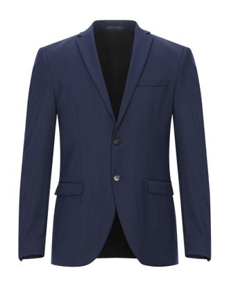 Selected ANZ&Uuml;GE und CO-ORDS - Blazers auf YOOX.COM