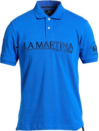 La Martina TOPS - Poloshirts auf YOOX.COM