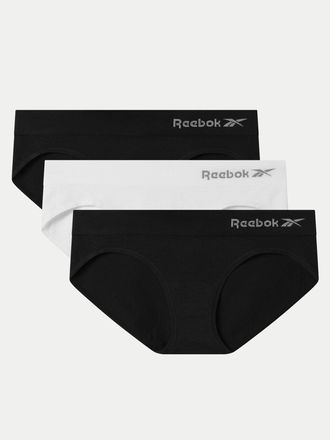 Reebok Panty-Set RAINA - AW24 (3-pack) Bunt