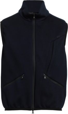 Esemplare JACKEN & MÄNTEL - Jacken und Anoraks auf YOOX.COM