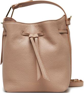 Coccinelle Handtasche E1 R1K 23 01 01 Beige