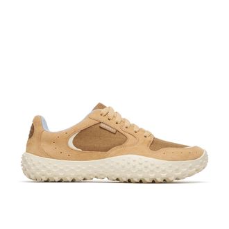 Merrell Wrapt Sneaker - Marron - Taille 38.5 M