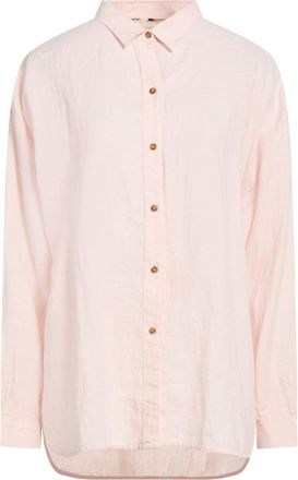 Barbour MODERN HERITAGE