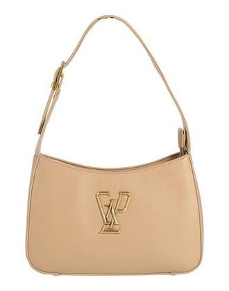 Ga&euml;lle Paris SACS - Sacs &agrave; main sur YOOX.COM