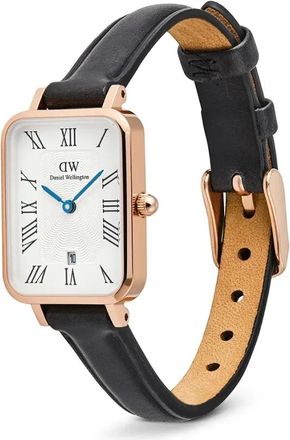 Daniel Wellington Femme, Accessoires, Multicolore, Taille: ONE Size Watches