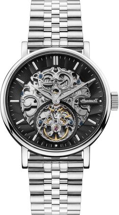 Ingersoll Uhr The Charles