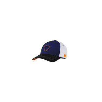 Gertrude Herren, Accessories, Blau, ONE SIZEGr&ouml;&szlig;e