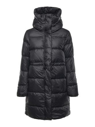 Canada Goose Veste Casual - Noir