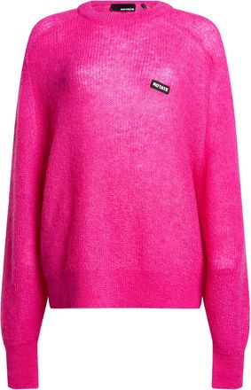 Rotate STRICKWAREN - Pullover auf YOOX.COM